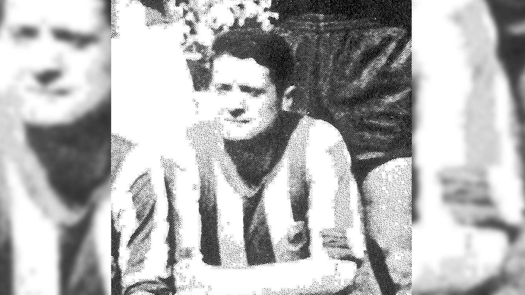 Ha fallecido José Gabiola - Real Sociedad de Fútbol S.A.D.