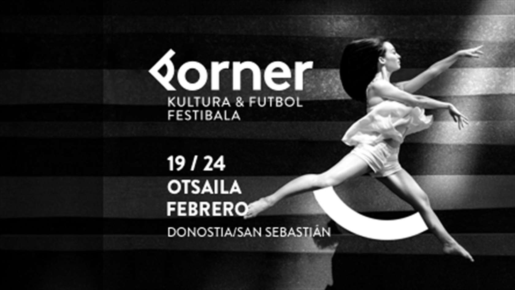 Se conocerá toda la programación - Real Sociedad de Fútbol S.A.D.