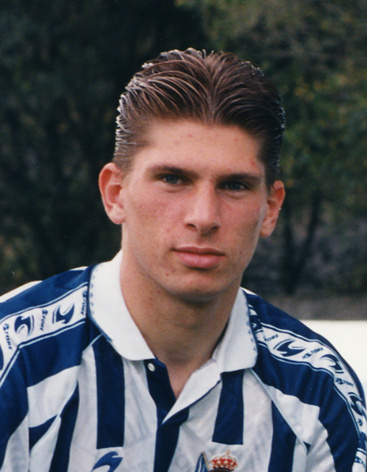 Real Sociedad de Fútbol S.A.D.