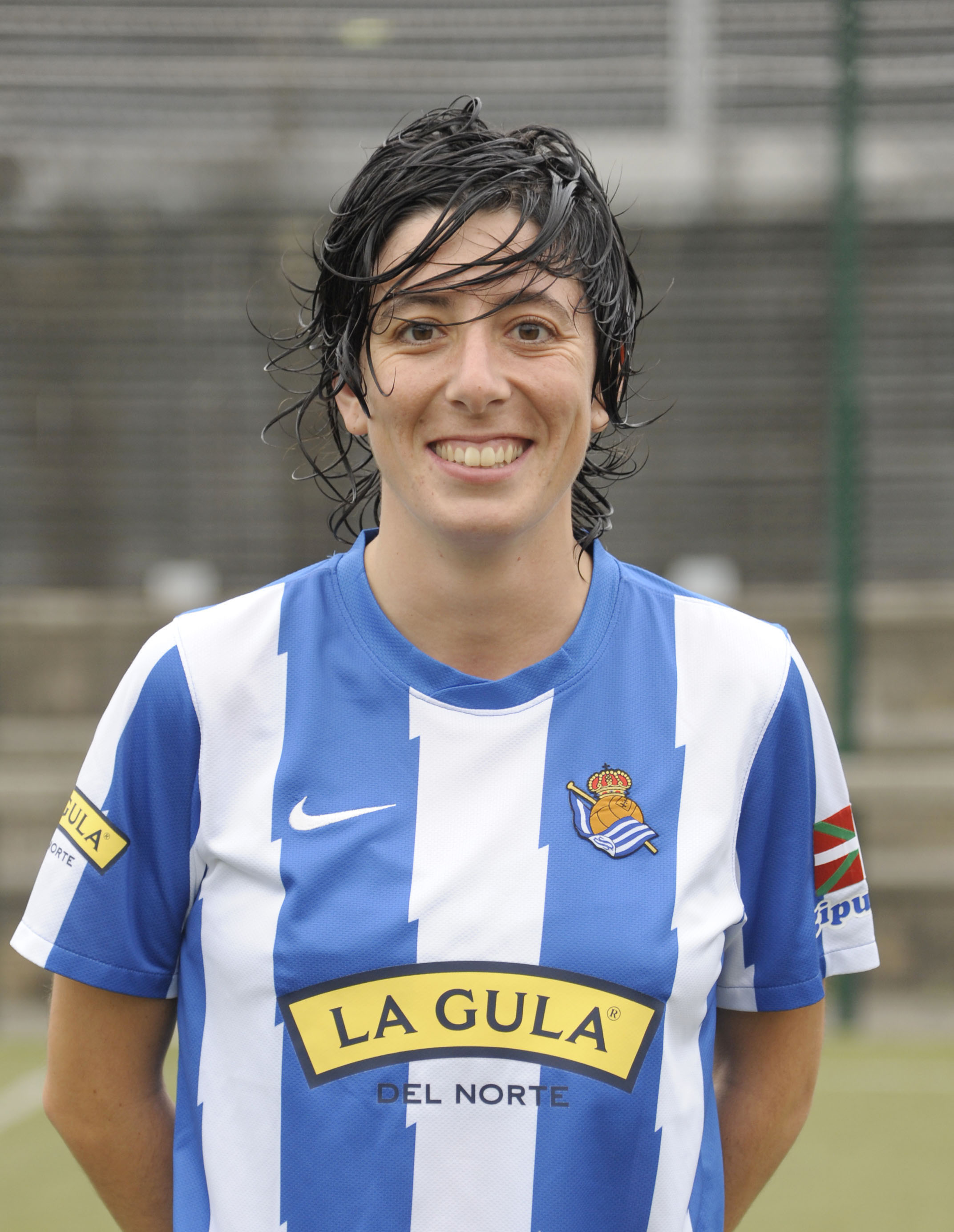Real Sociedad de Fútbol S.A.D.