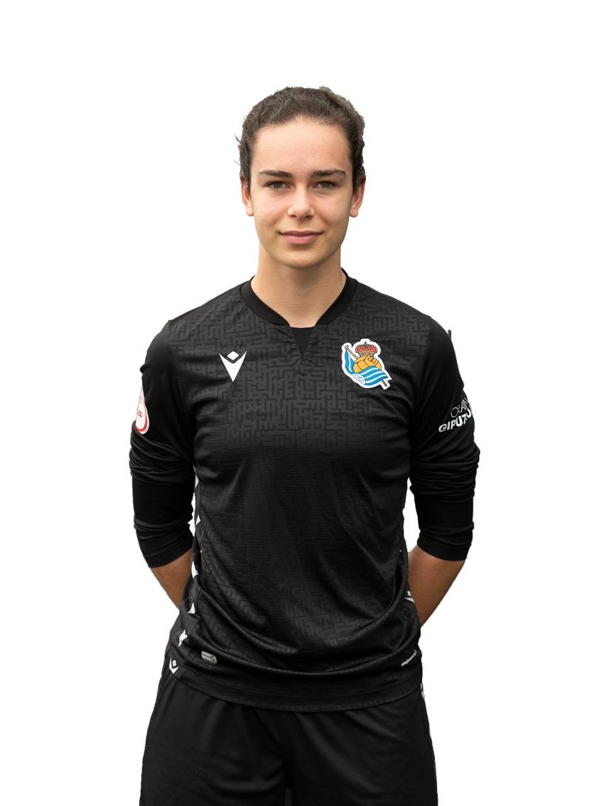 Real Sociedad de Fútbol S.A.D.