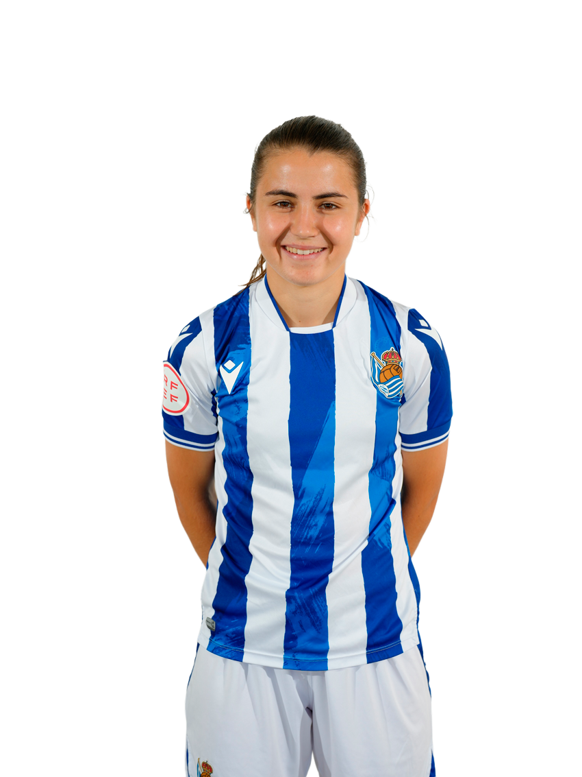 Real Sociedad de Futbol, SAD