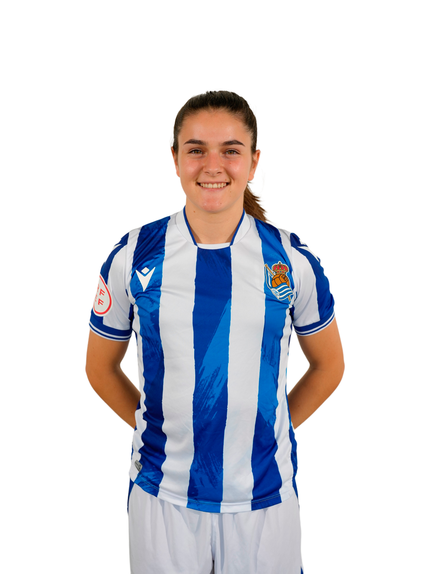 Real Sociedad de Fútbol S.A.D.