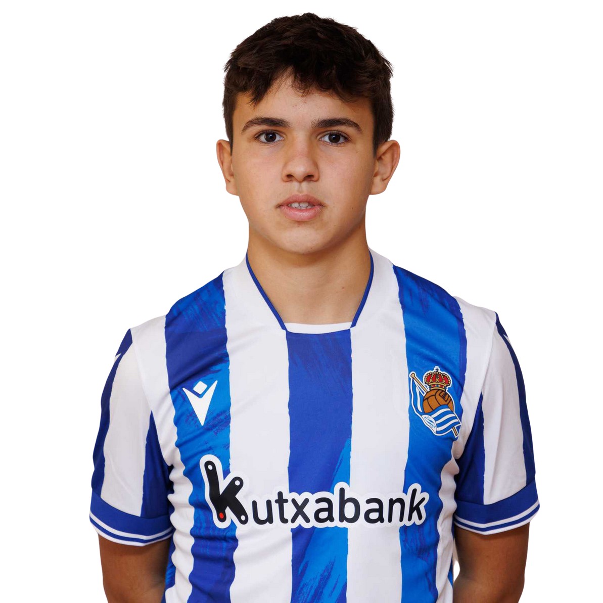 Real Sociedad de Fútbol S.A.D.