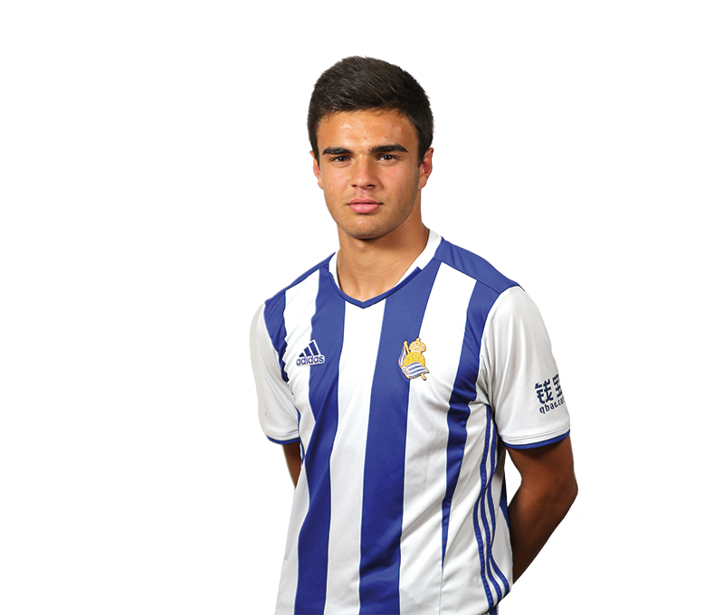 Real Sociedad de Futbol, SAD