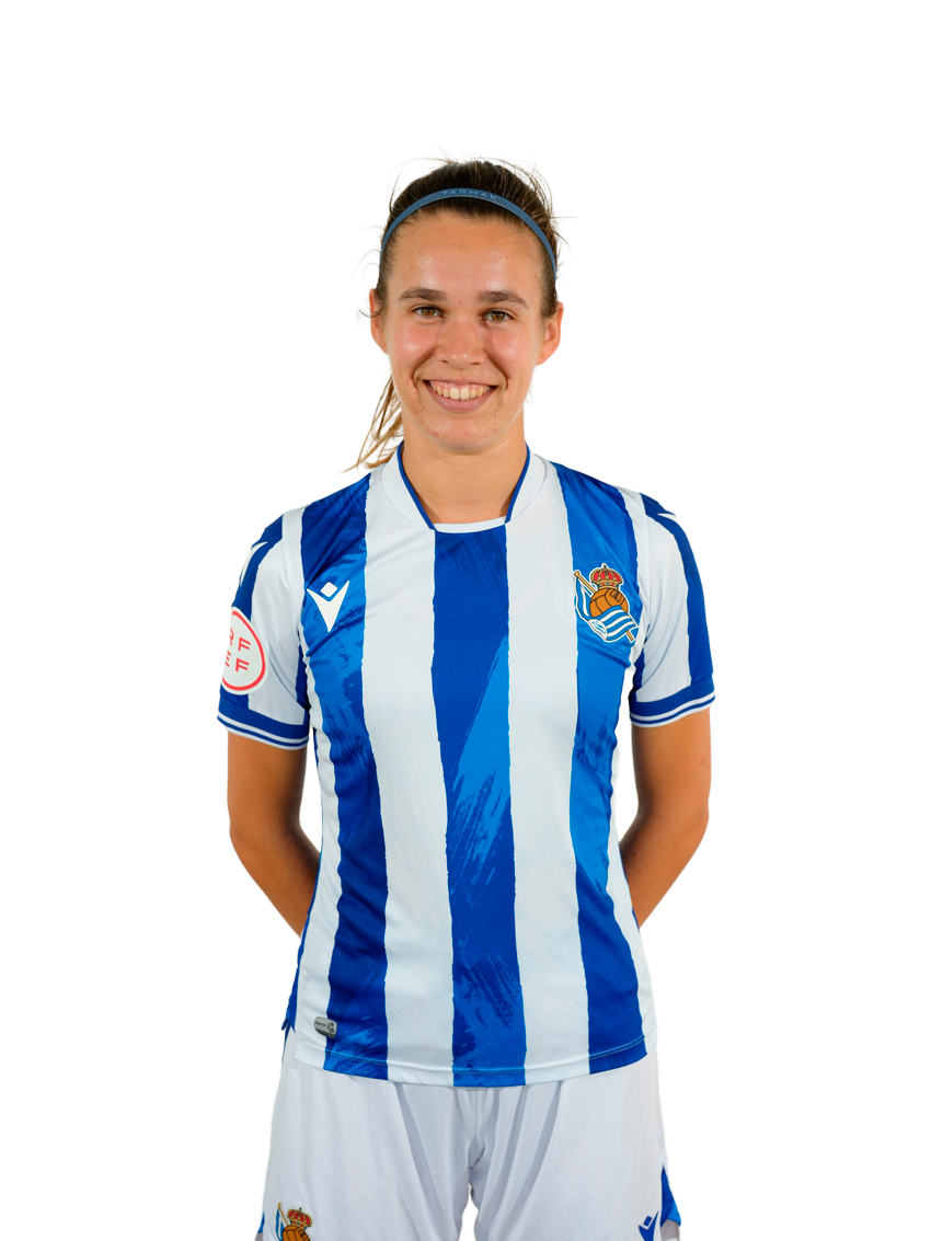 Real Sociedad de Futbol, SAD