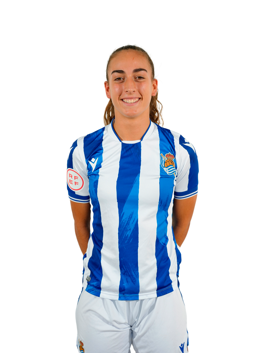 Real Sociedad de Fútbol S.A.D.