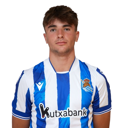 Real Sociedad de Fútbol S.A.D.