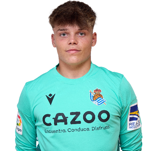 Real Sociedad de Fútbol S.A.D.