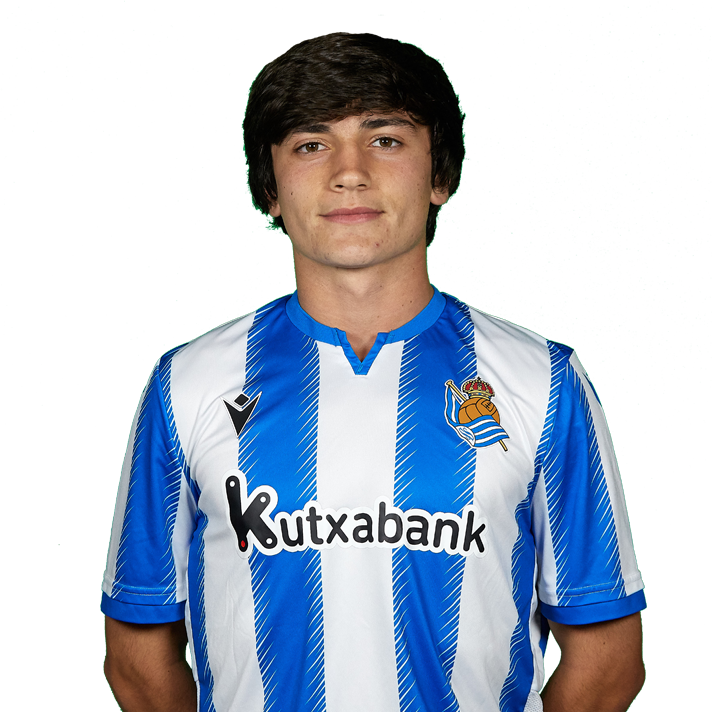 Real Sociedad de Fútbol S.A.D.