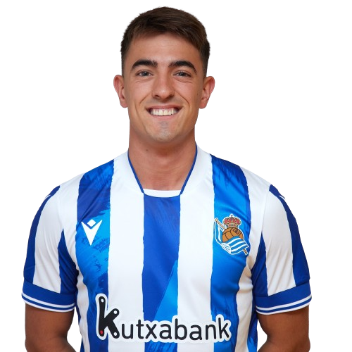 Real Sociedad de Futbol, SAD