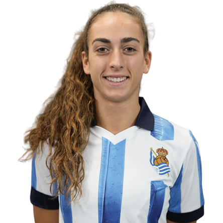 Real Sociedad de Fútbol S.A.D.