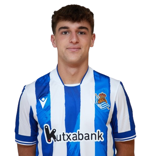 Real Sociedad de Futbol, SAD