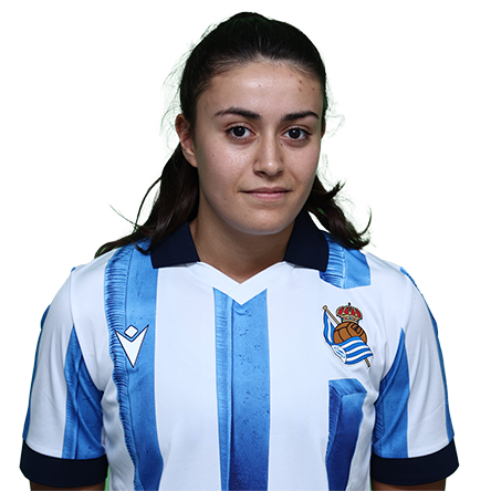 Real Sociedad de Futbol, SAD