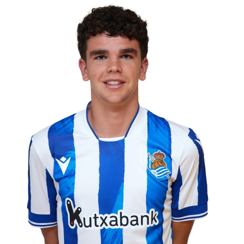 Real Sociedad de Futbol, SAD