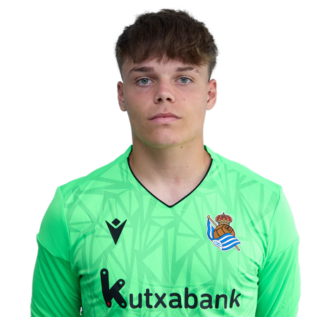 Real Sociedad de Fútbol S.A.D.