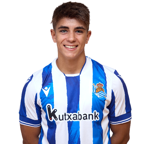 Real Sociedad de Fútbol S.A.D.