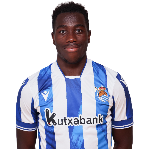 Real Sociedad de Fútbol S.A.D.