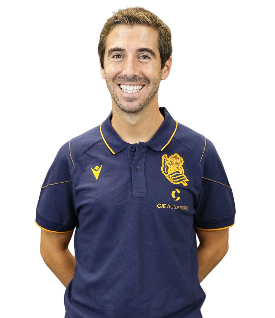 Real Sociedad de Fútbol S.A.D.