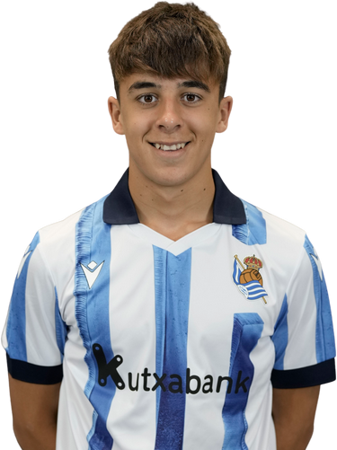 Real Sociedad de Fútbol S.A.D.