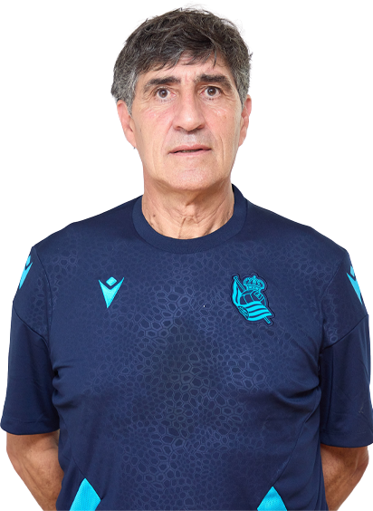 Real Sociedad de Fútbol S.A.D.