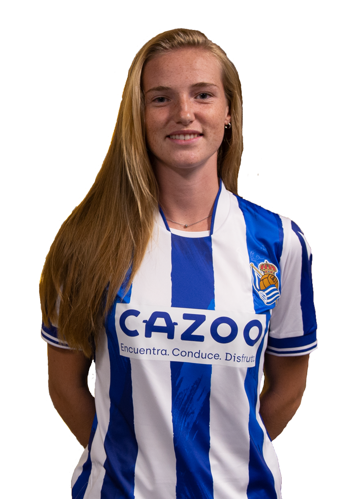 Real Sociedad de Fútbol S.A.D.