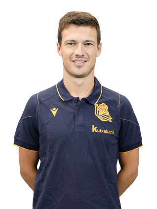 Real Sociedad de Fútbol S.A.D.