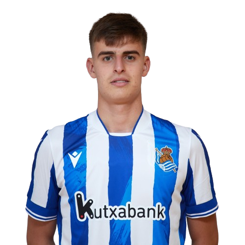 Real Sociedad de Futbol, SAD