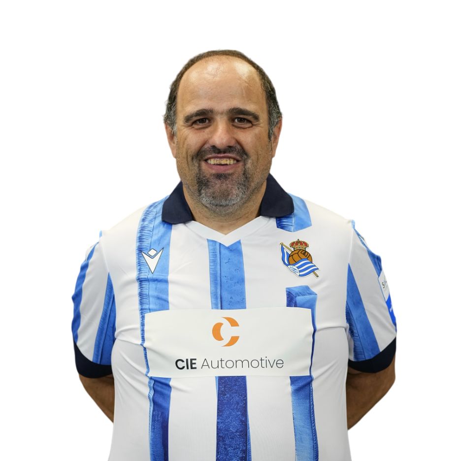 Real Sociedad de Fútbol S.A.D.