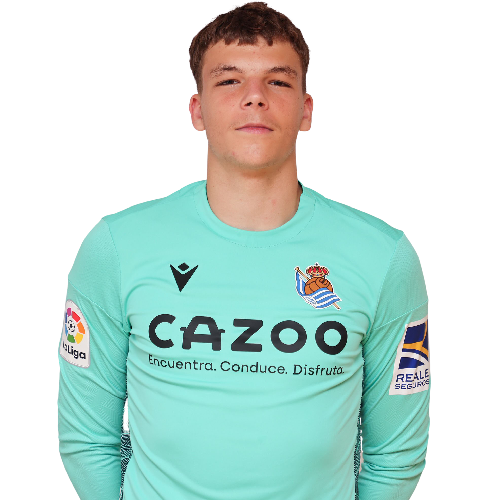 Real Sociedad de Fútbol S.A.D.